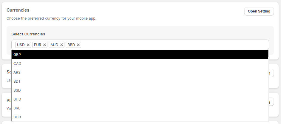 Complete Introduction To LEO - Mobile App Uses And Installation