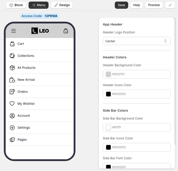 Complete Introduction To LEO - Mobile App Uses And Installation