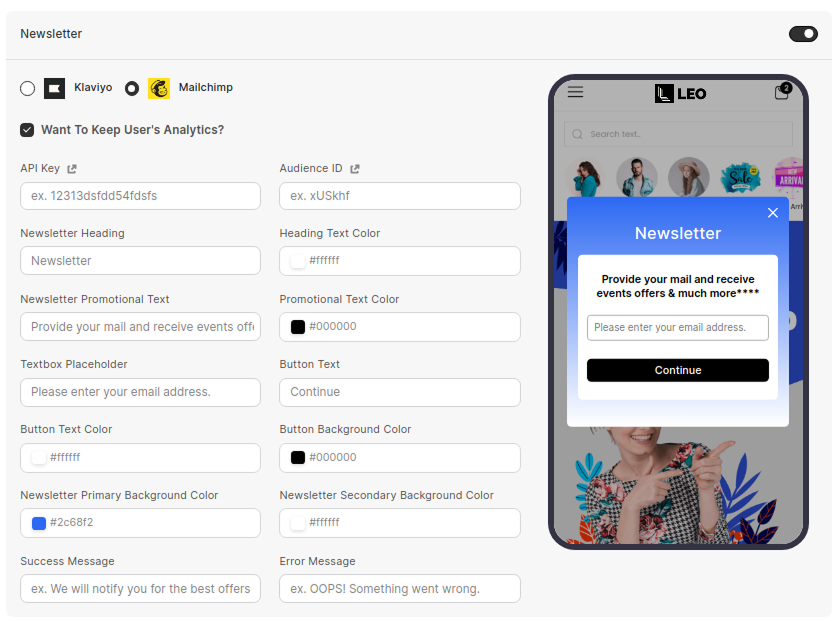 Complete Introduction To LEO - Mobile App Uses And Installation